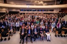 International Cancer Screening Network