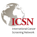 International Cancer Screening Network